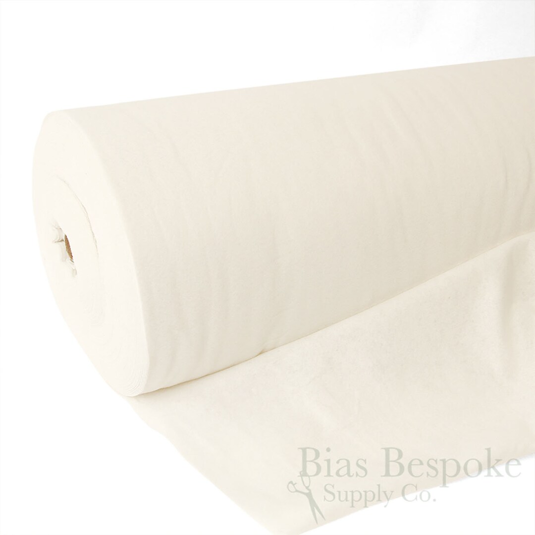 FO-CFT Soft Domette Felt, 39" Wide, Sold by the Yard - Etsy