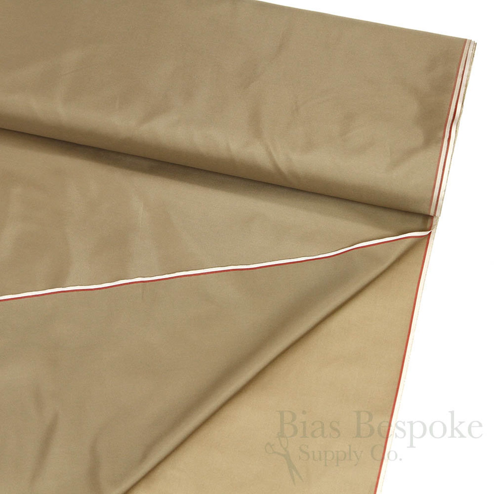 Exquisite Italian Lining Fabric "lancia", 100% Cupro Bemberg, Sold by ...