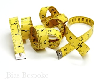 Germany Tape Measure | Etsy