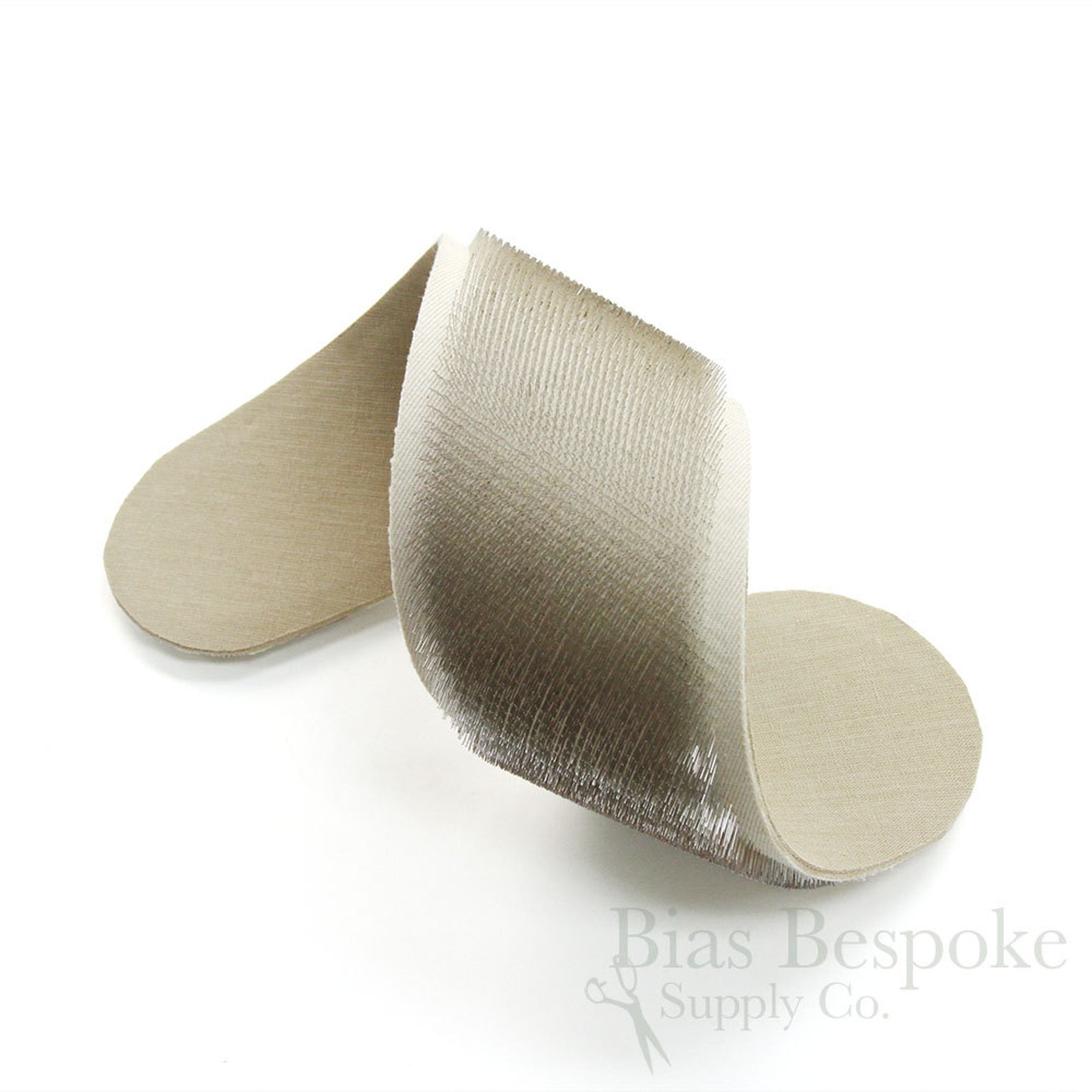 Velvet Seam-pressing Needle Board Made in Japan - Etsy