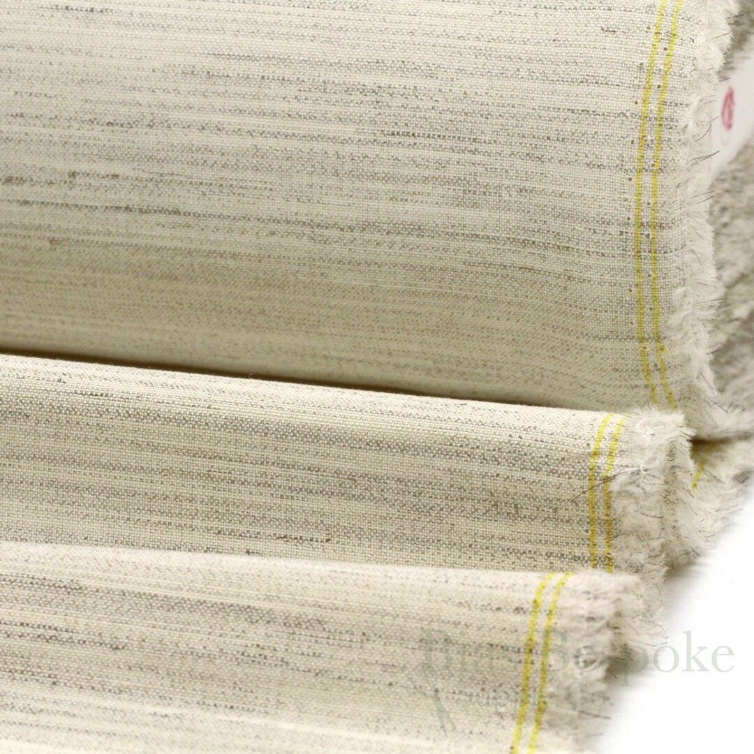 Premium Italian Hymo Canvas rosalba, Light to Medium Weight - Etsy