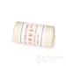 TORRE 100% Cotton Basting Thread, Made in Italy - Etsy