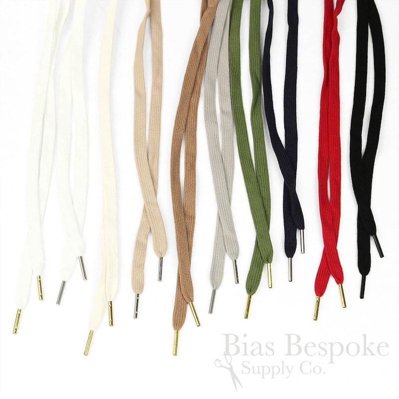 Black Corset Lace Ribbon - Etsy