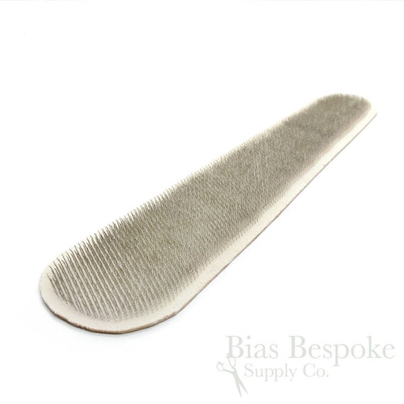 Velvet Seam-pressing Needle Board Made in Japan - Etsy