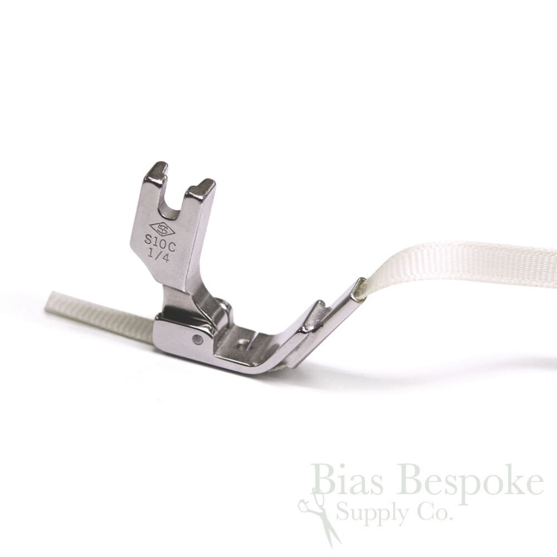 Hinged Trim Feet for Industrial Sewing Machines, in 3 Widths - Etsy