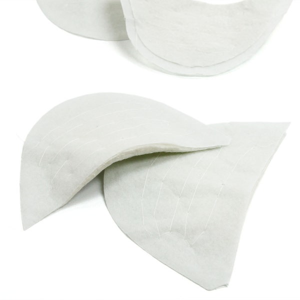 Shoulder Pads - Etsy