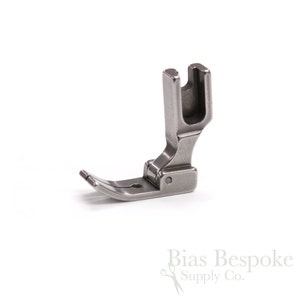Hinged Regular Industrial Sewing Machine Foot, in 2 Styles - Etsy
