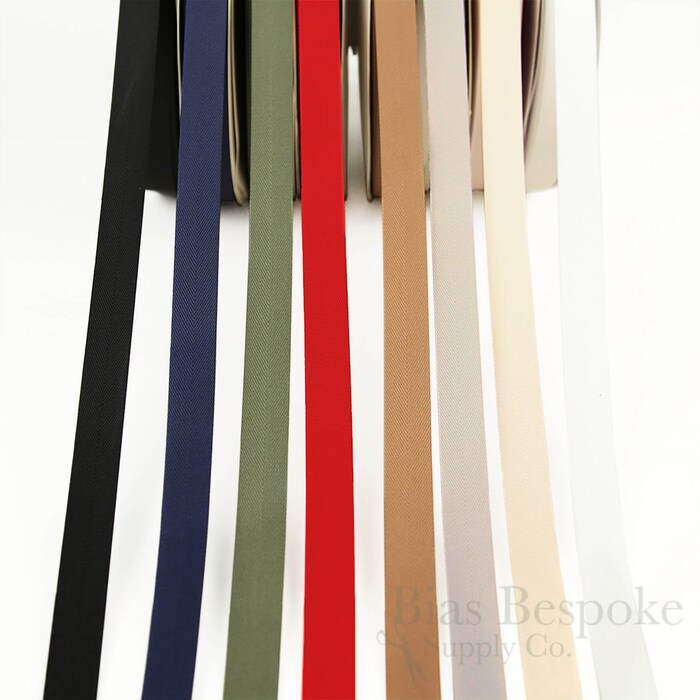 Bone Casing Tape - Etsy