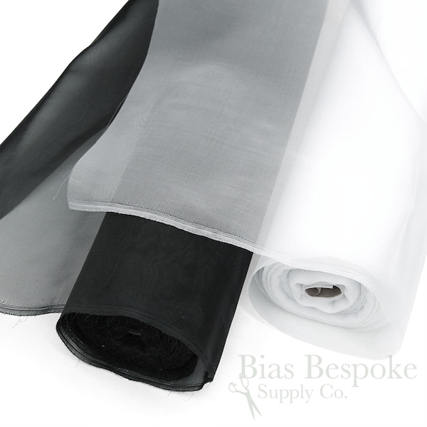 Nylon Mesh - Etsy Australia