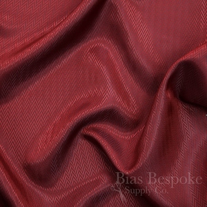 Two-tone Herringbone Lining Fabric, Sold by the Yard - Etsy