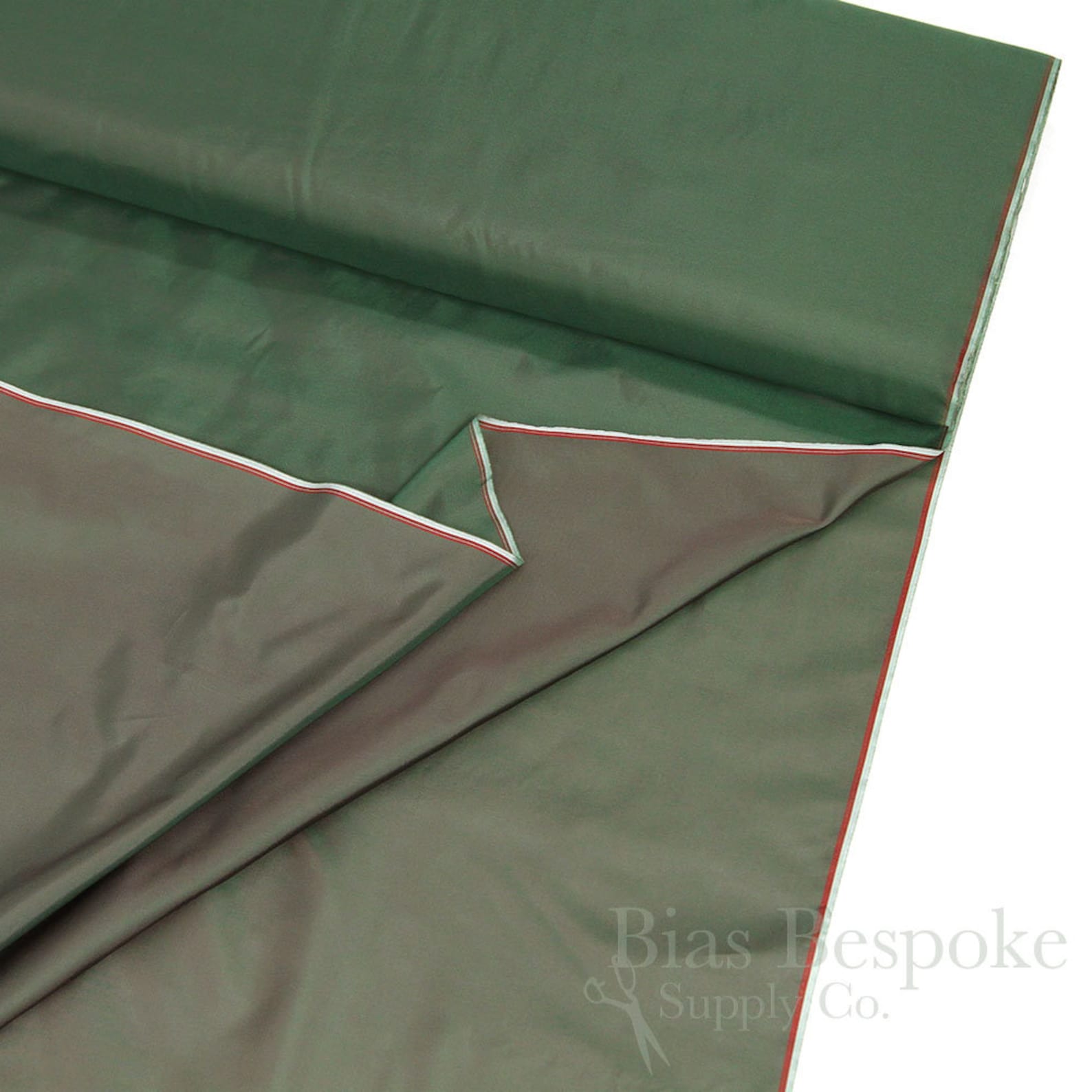 Exquisite Italian Lining Fabric "lancia", 100% Cupro Bemberg, Sold by ...