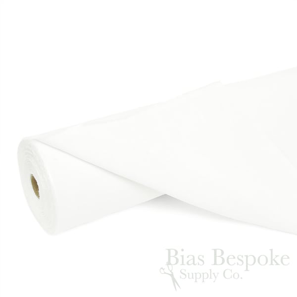 Interfacing Canvas - Etsy