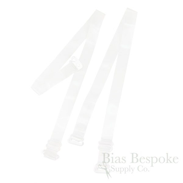 Bra Straps - Etsy
