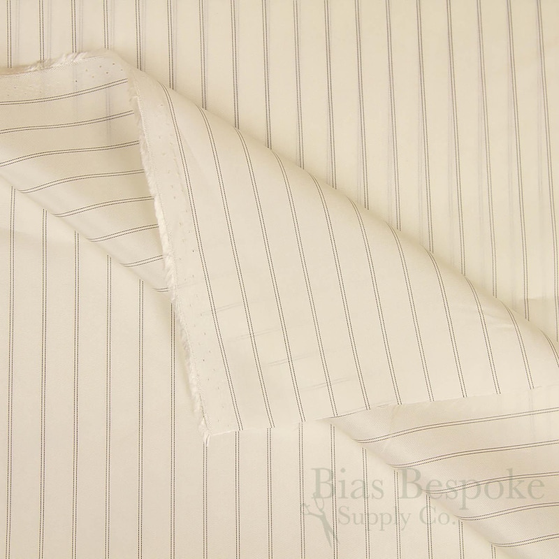 Silk Lining Stripes - Etsy