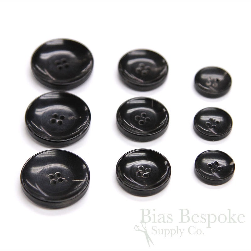 30mm Buttons - Etsy