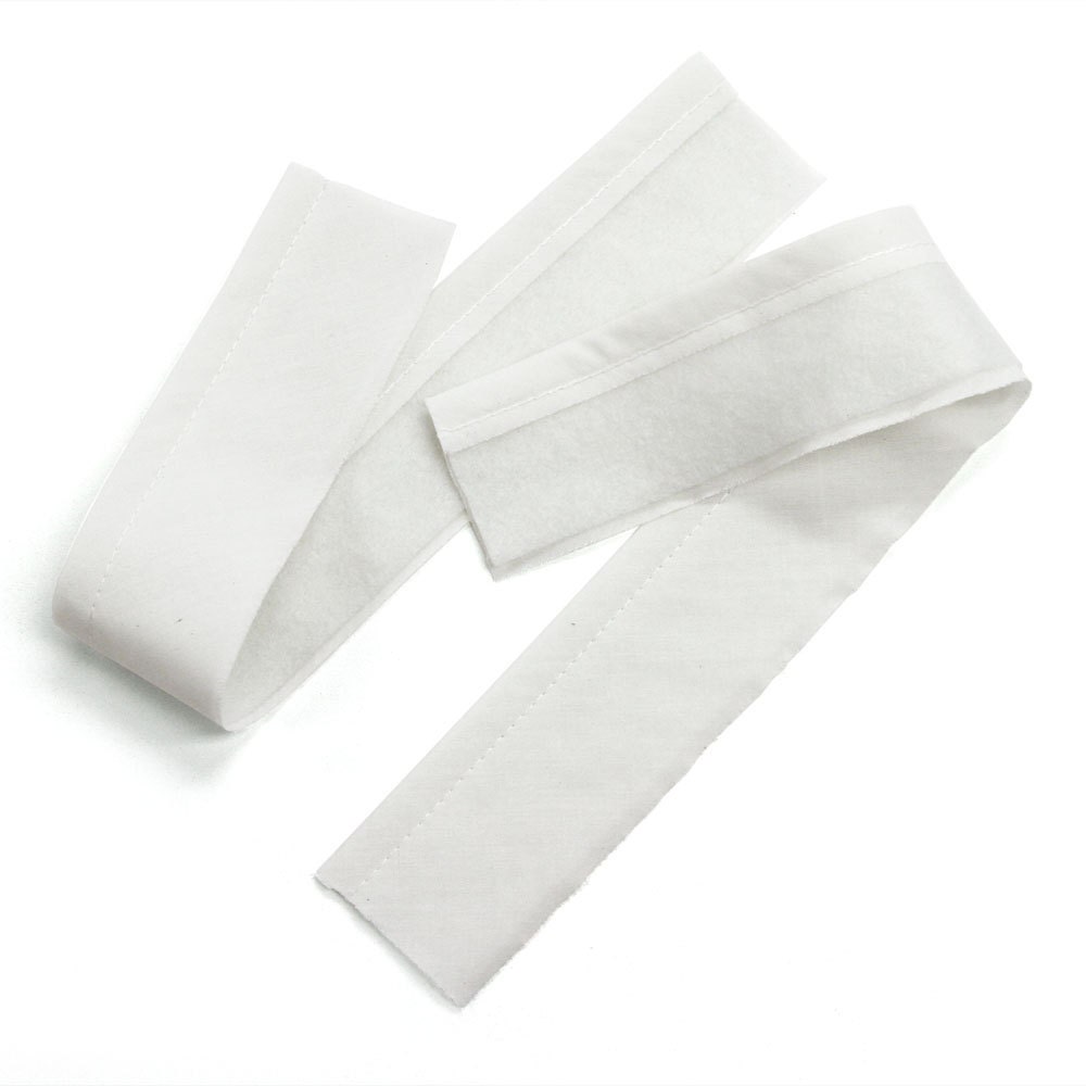 Straight Sleeve Heads for Bespoke Suits | Etsy