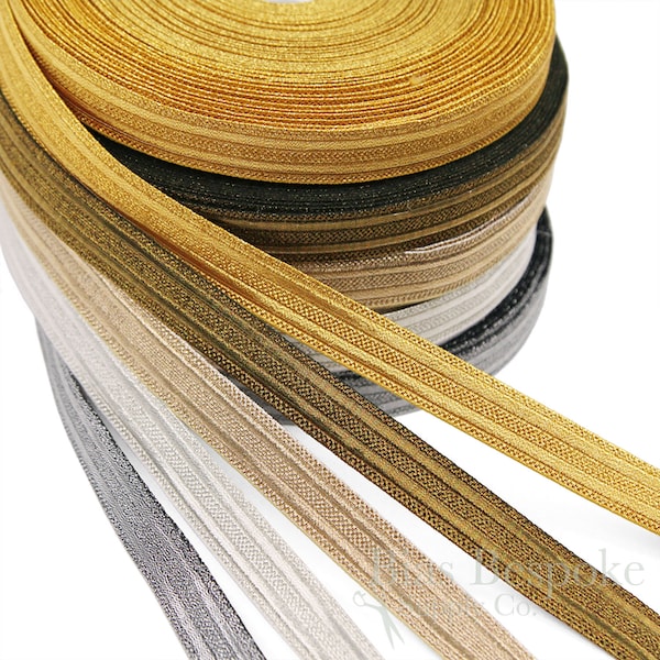 Military Braid - Etsy