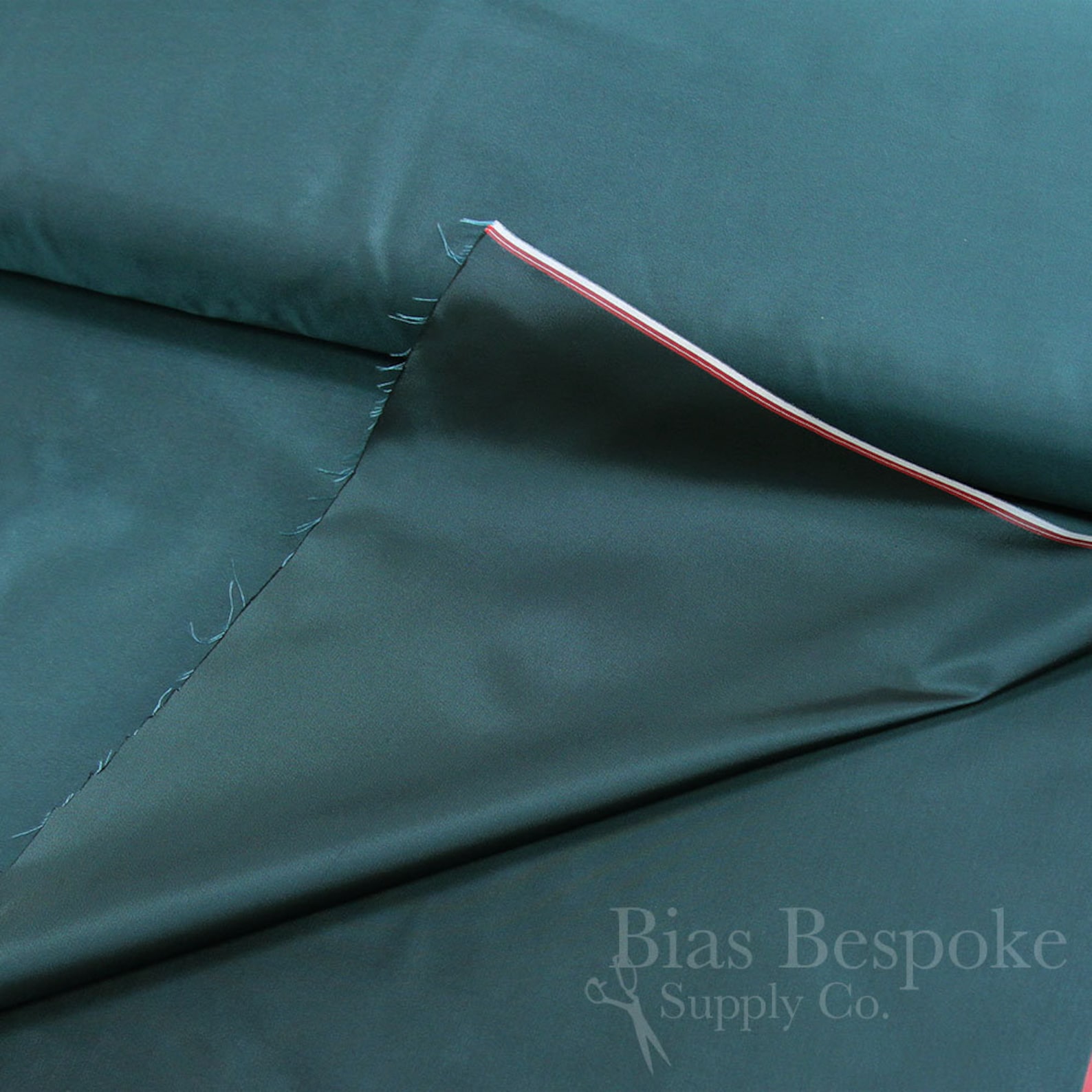 Exquisite Italian Lining Fabric "lancia", 100% Cupro Bemberg, Sold by ...