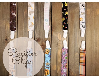 Boston Red Sox Toy Collection Pacifier Clip Rattle Baby - Etsy