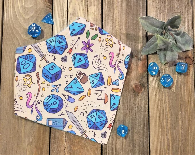 Baby Bandana Bib, Drool Bib, Bibdana, Baby Bib, Teething Bib, Baby ...