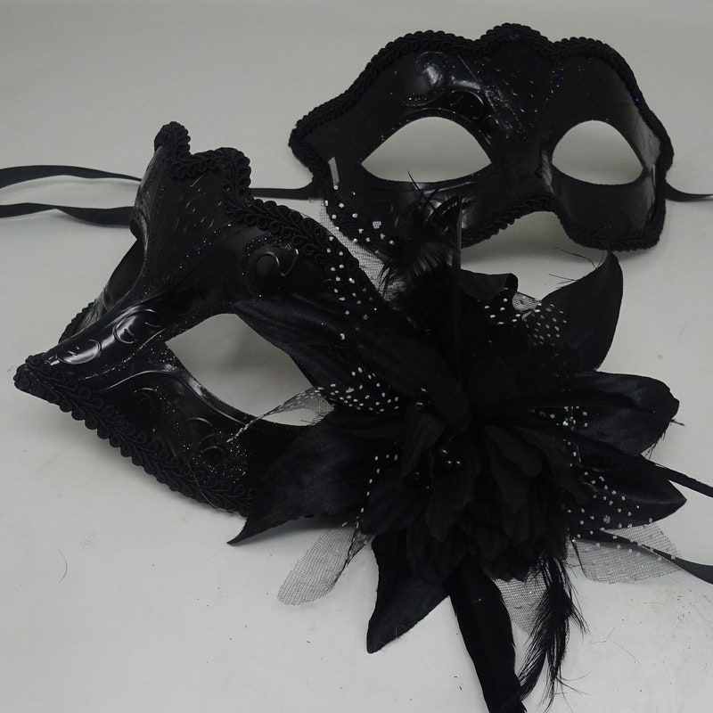 Gothic Couple Costume - Etsy UK