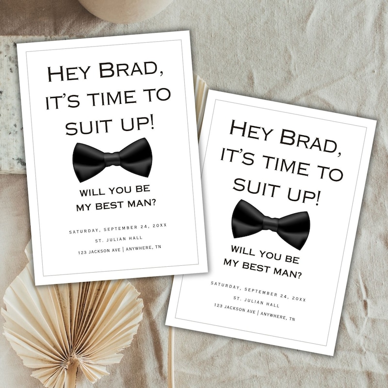 FavoriteThingsDesign - Etsy