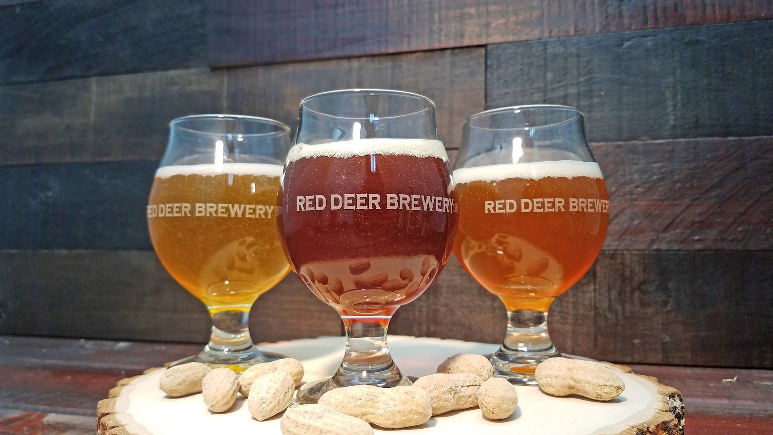 Custom Beer Glass Beer Snifter Personalized Gift Engraved - Etsy