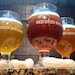 Custom Beer Glass, Beer Snifter, Personalized Gift, Engraved Beer ...
