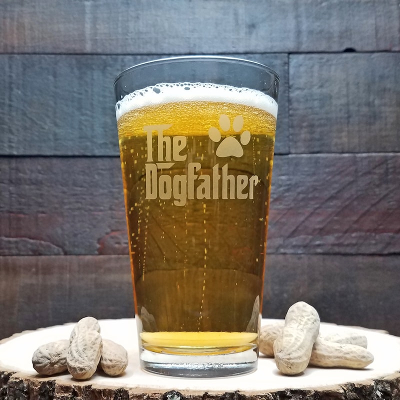 Dog and Beer Dad Gifts - 60+ Gift Ideas for 2026