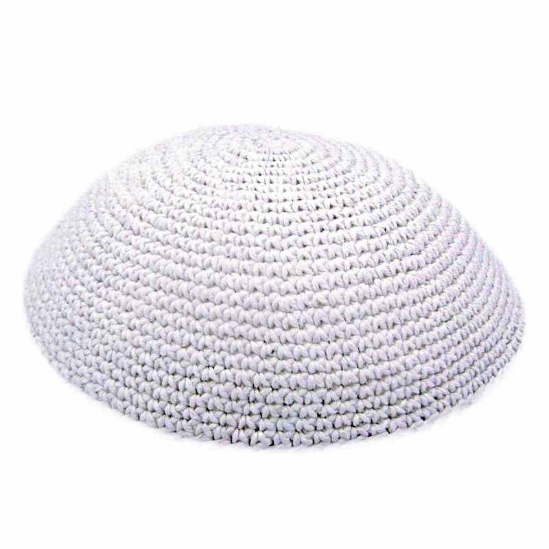 Jewish Hats - Etsy Australia