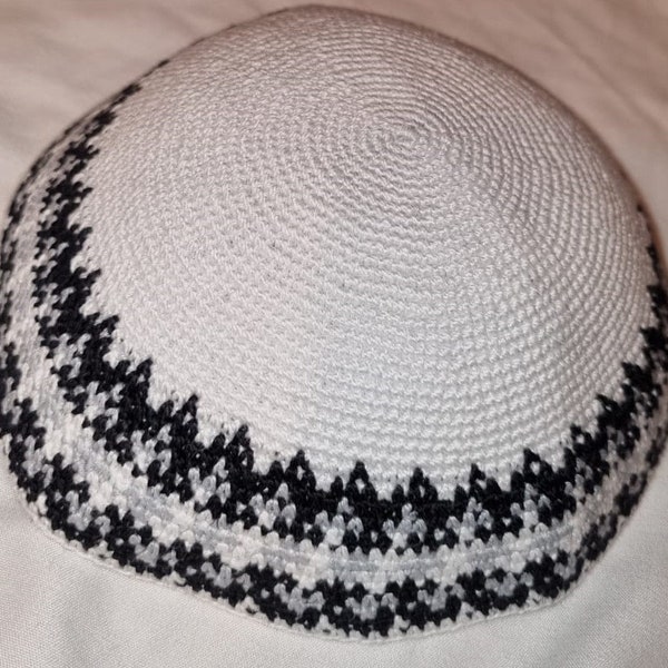 Jewish Head Covering - Etsy