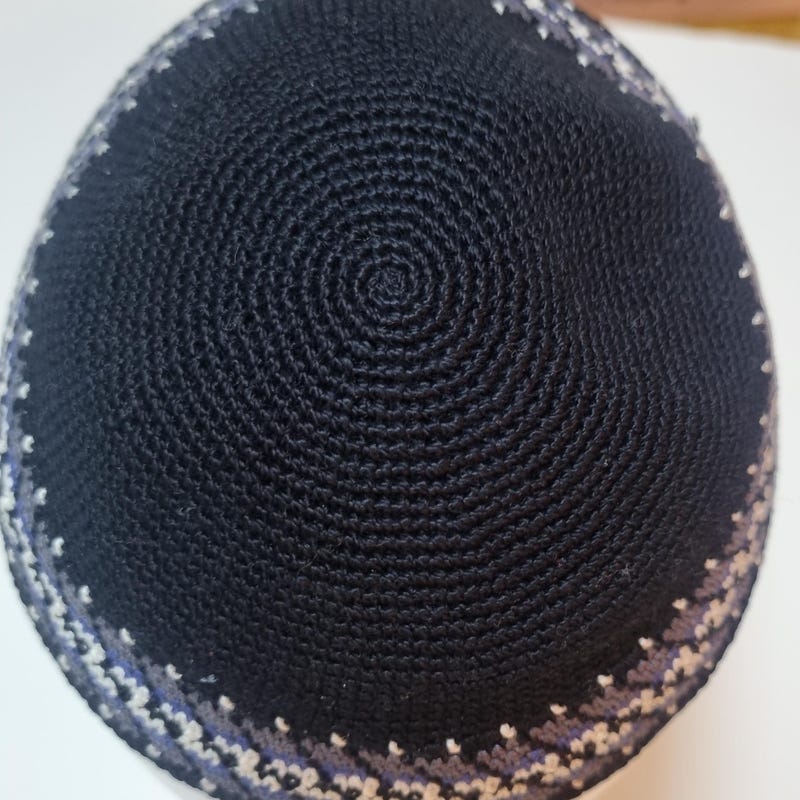 Jewish Head Covering - Etsy