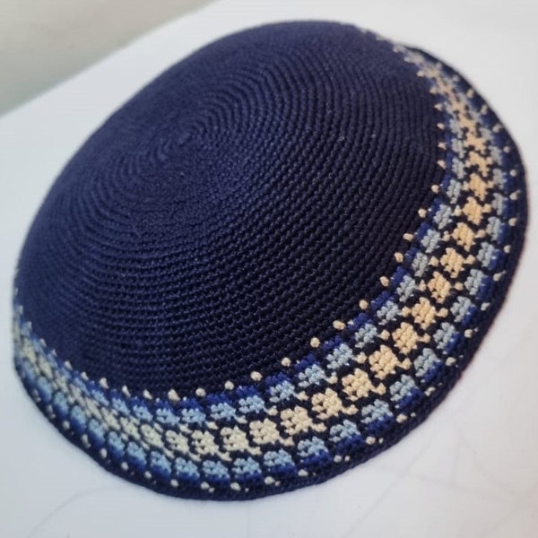 Women Kippah - Etsy
