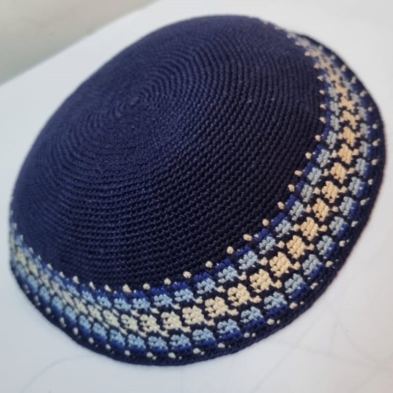 Women Kippah - Etsy