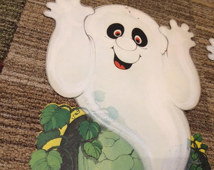 Vintage Bates 640 Stapler Late 1960s Office Stapler New Jersey - Etsy