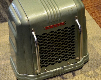 Repurposed heater | Etsy