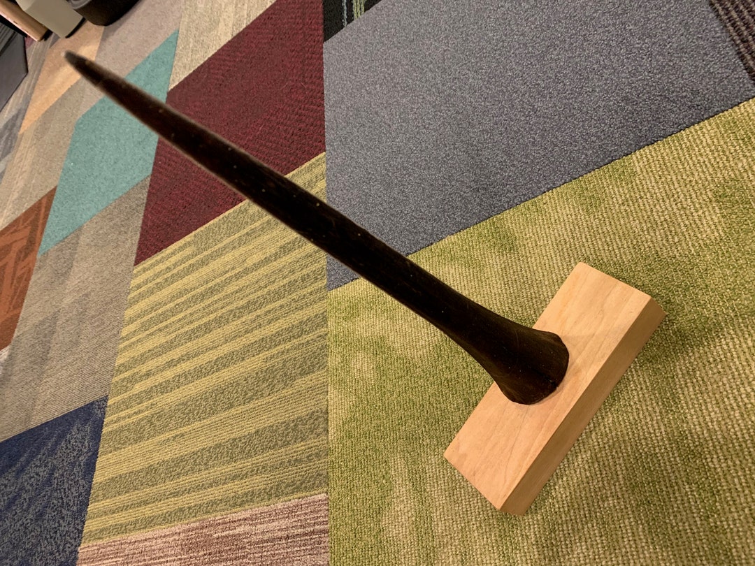 Antique Mounted Marlin Bill Beak Billfish Taxidermy 1800s - Etsy