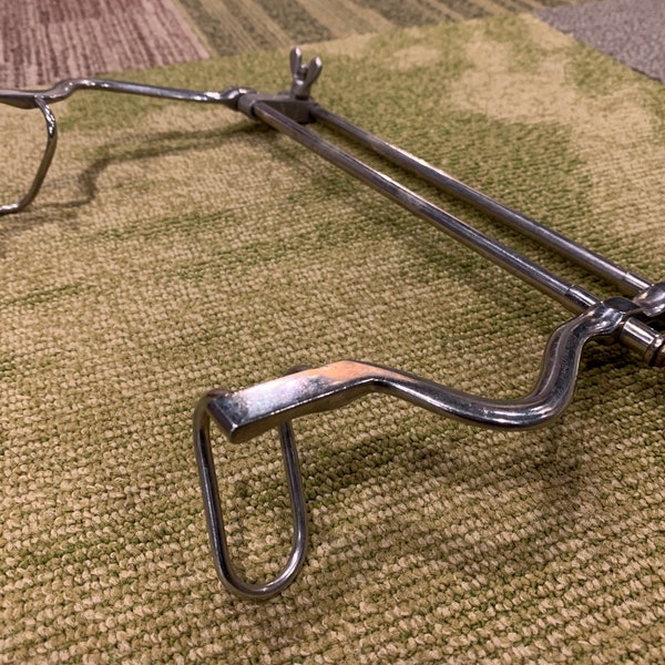 Medical Oddities - Etsy