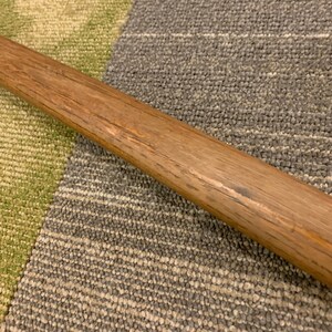 Vintage Single Bit Felling Axe - Etsy