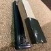 Vintage Desk Stapler Ofrex Anglia II Great Britain Mid Century Modern ...
