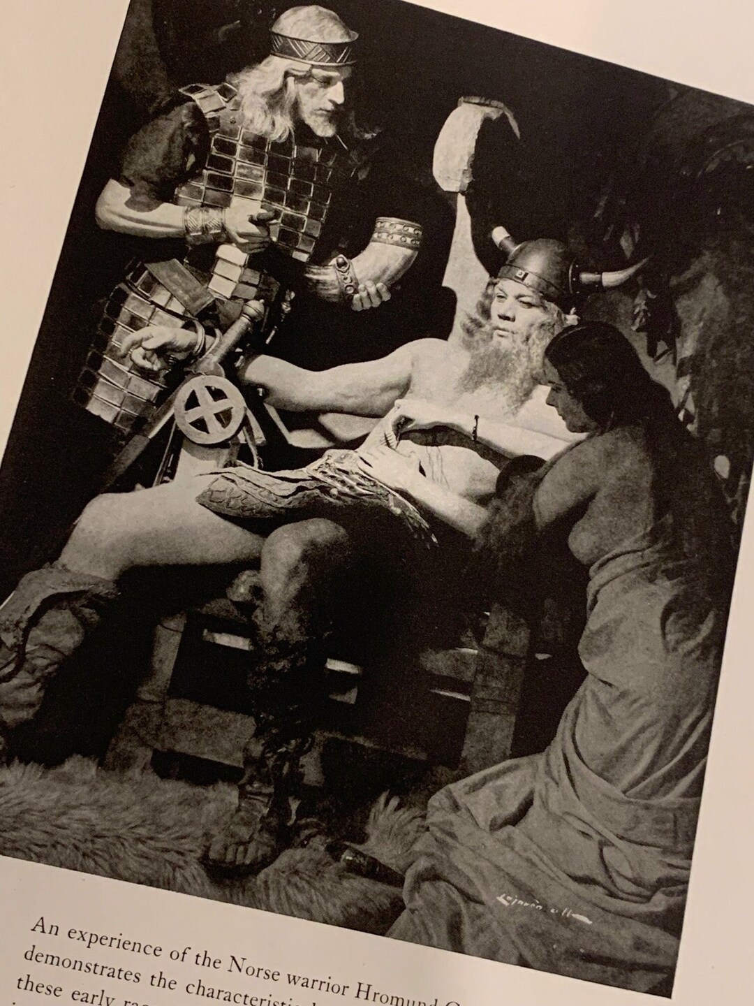 Vintage Sutures in Ancient Surgery 30 Art Prints by Davis and Geck 1927 ...