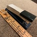 Vintage Desk Stapler Ofrex Anglia II Great Britain Mid Century - Etsy