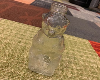 Snow Crest Bank | Etsy