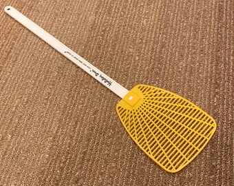 Fly Swatter Vintage | Etsy