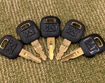 Old Caterpillar Logo - Etsy