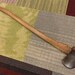 Vintage Single Bit Felling Axe - Etsy