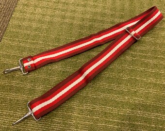 Film Camera Strap - Etsy