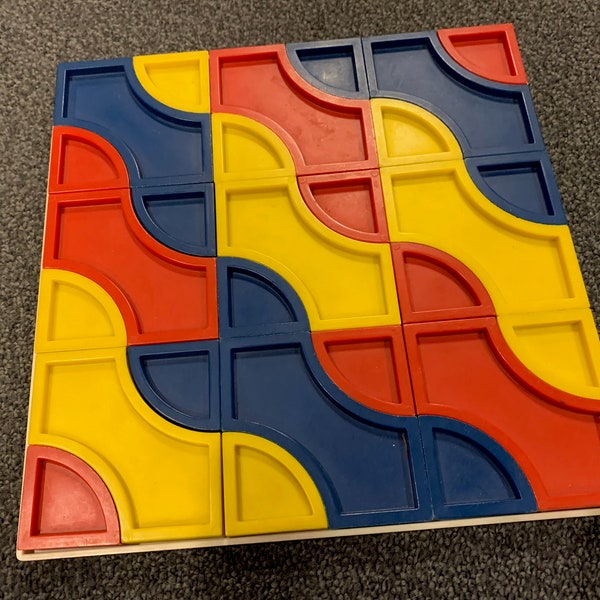 Creative Playthings - Etsy