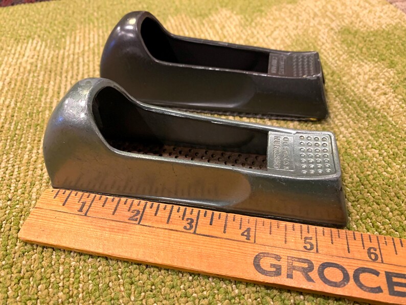Vintage Craftsman 9 67723 DD and Stanley Surform Rasp Plane Made in USA ...