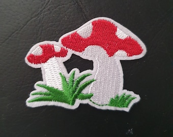 Alice in Wonderland Mad Hatters Top Hat Embroidered Iron on Applique Motif Patch - Etsy